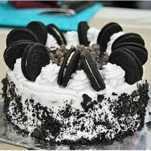 Best cake in Durgapur