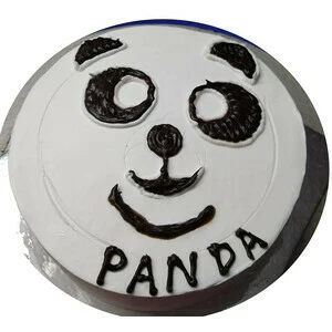 Best cake in Durgapur