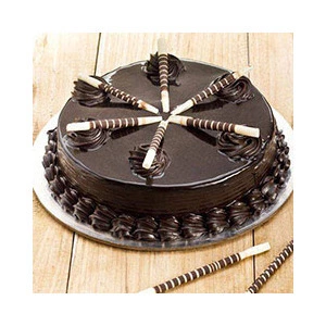 Best cake in Durgapur