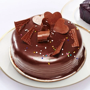 Best cake in Durgapur