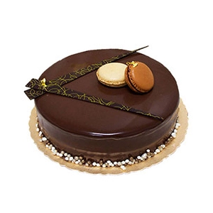 Best cake in Durgapur