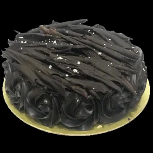 Best cake in Durgapur