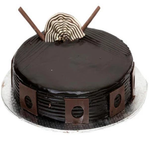 Best cake in Durgapur