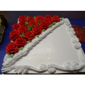 Best cake in Durgapur