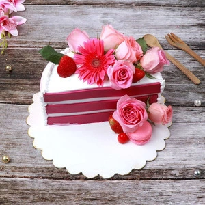 Best cake in Durgapur