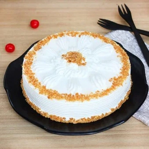 Best cake in Durgapur